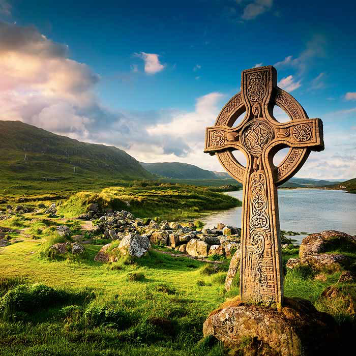 Découvrez la Mythologie Celtique : Histoire, Symboles et Fascination