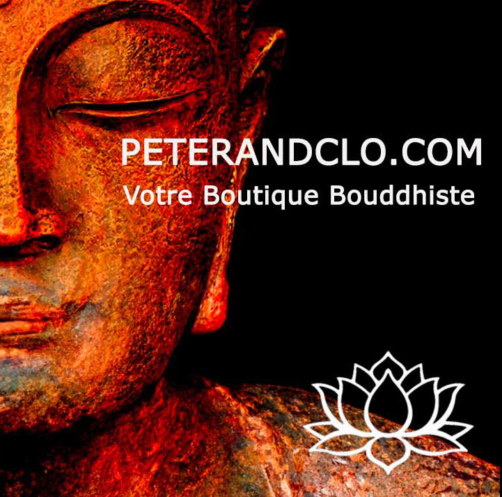 Guide Ultime des Mantras Bouddhistes: Signification, Utilisation ...