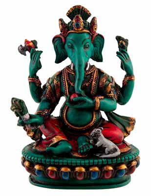 Guide Complet: Symbolique de la Statue Éléphant en Inde